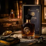 Invictus Aftershave® Eau De Parfum, Gift Set, Aftershave Set UK ...